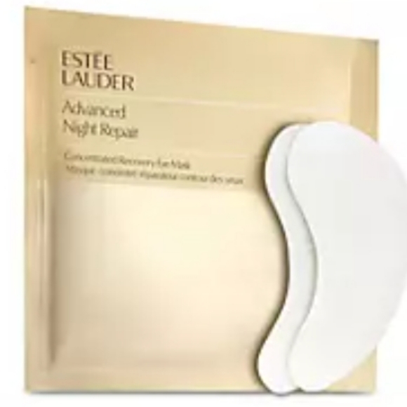 Estee Lauder | Skincare | Estee Lauder Advanced Night Repair ...